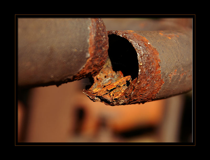 Zerbrochen Foto & Bild | marodes, specials, spezial Bilder auf ...