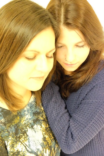 ziemlich beste Freundinnen Foto & Bild | erwachsene menschen, zwei menschen, mehrere menschen ...