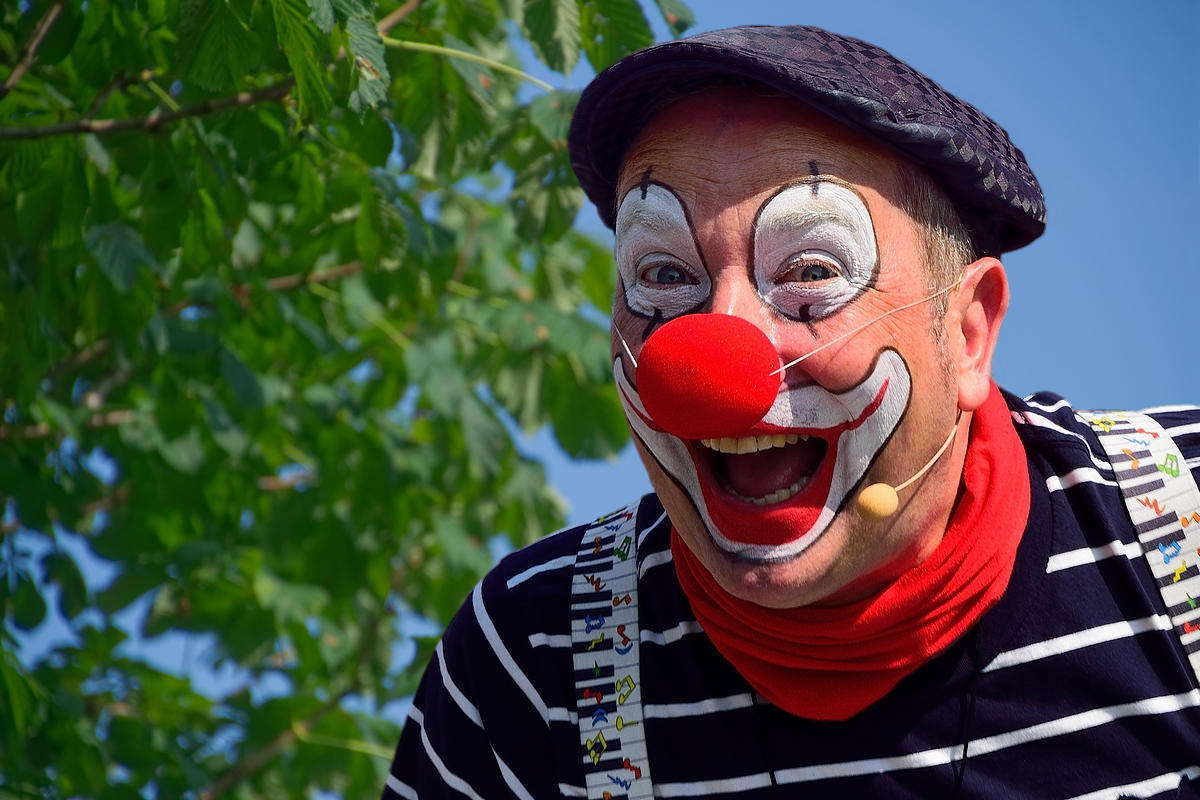 Zimbo Foto & Bild | fotos, people, outdoor Bilder auf fotocommunity