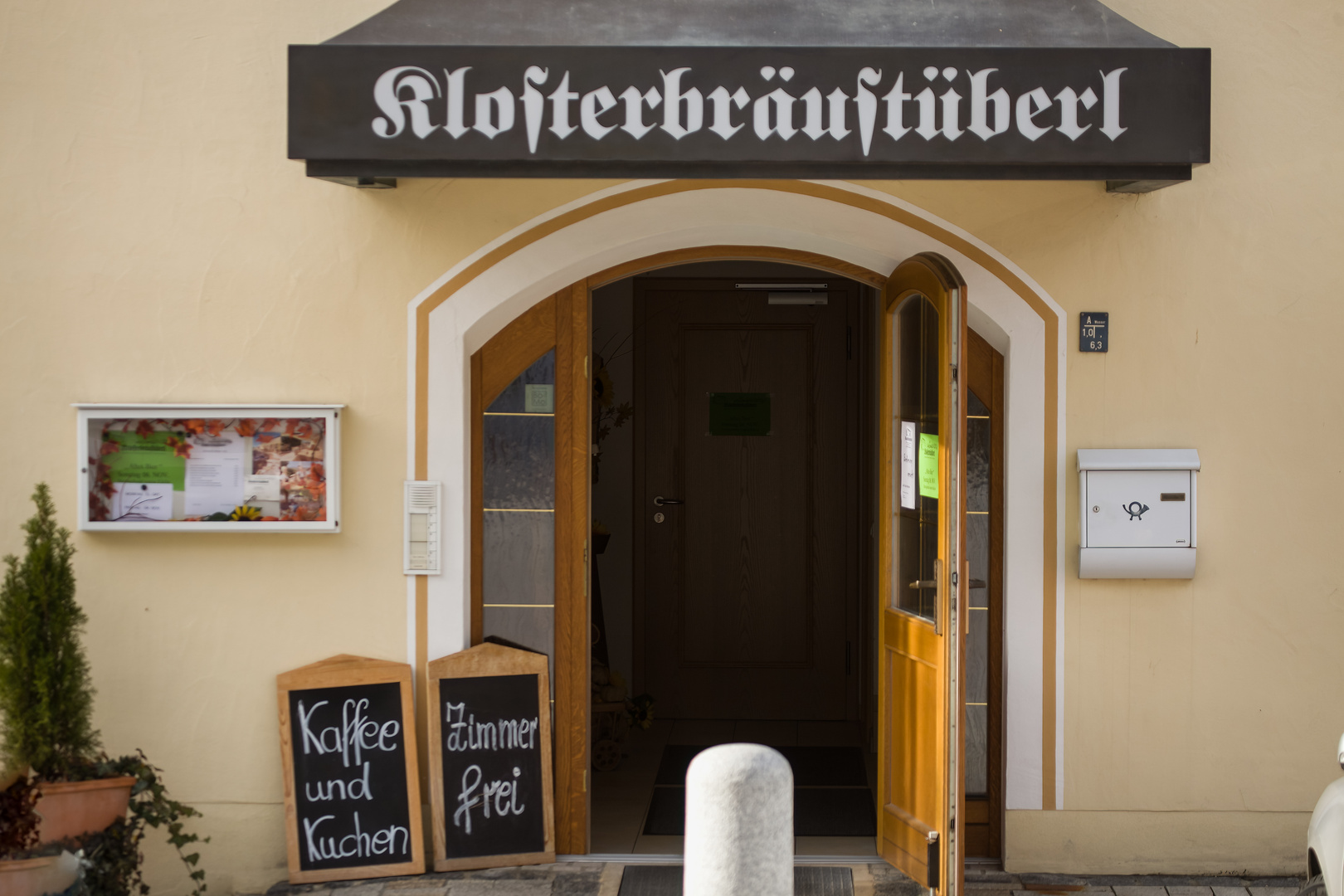 Zimmer Frei Foto & Bild | world, spezial, dokumentation Bilder auf ...