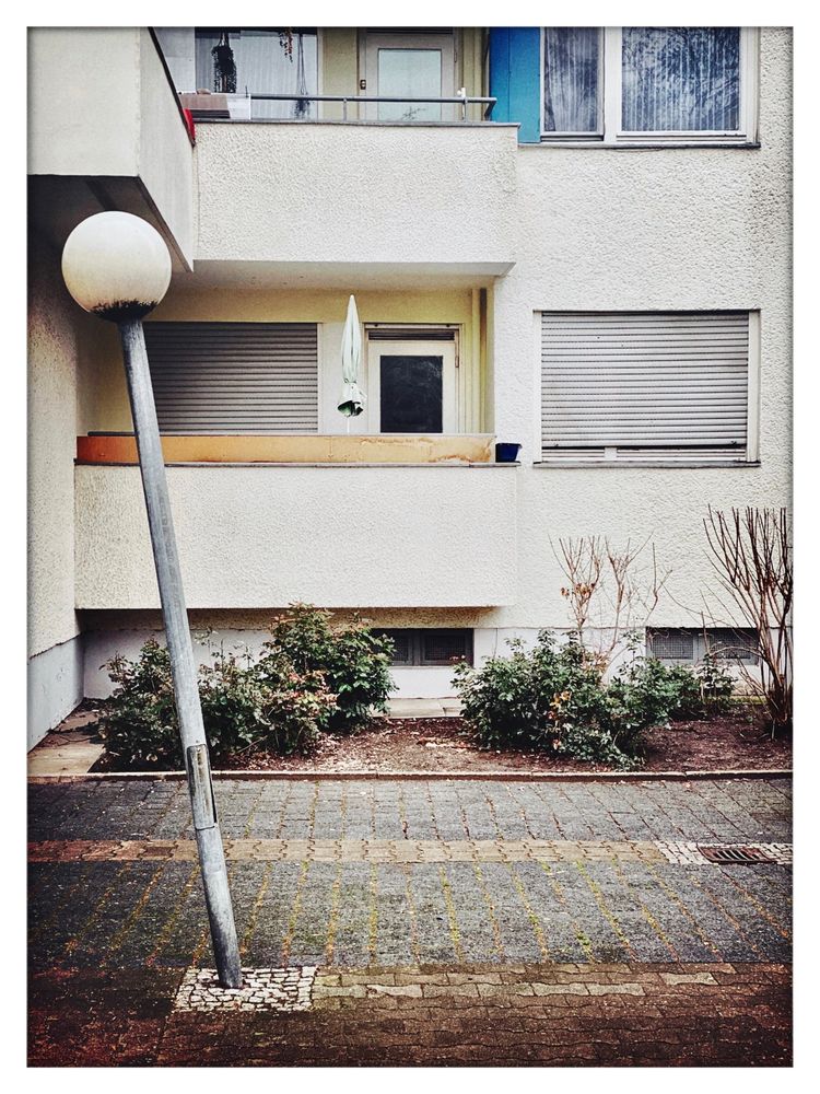 Zimmer mit Aussicht Foto & Bild | architektur, reportage dokumentation, stadtlandschaft Bilder ...