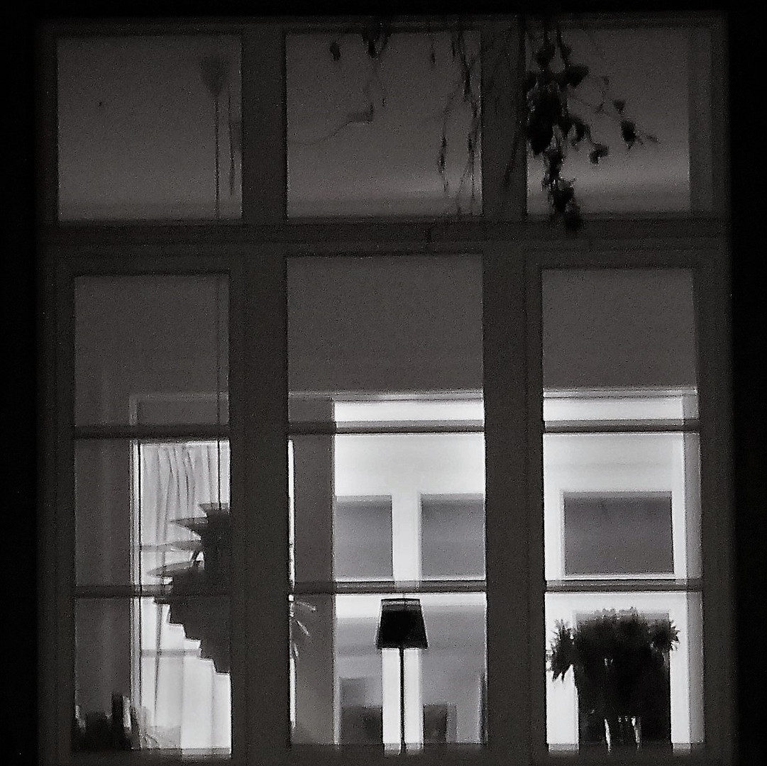 Zimmer mit Durchblick Foto & Bild | lampen und leuchten, alltagsdesign ... Zimmer mit Durchblick Foto & Bild | lampen und leuchten, alltagsdesign ...