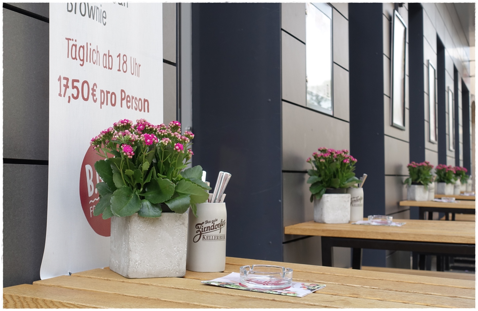 Zirndorfer Kellerbier Foto & Bild | bayern, germany, deutschland Bilder ...