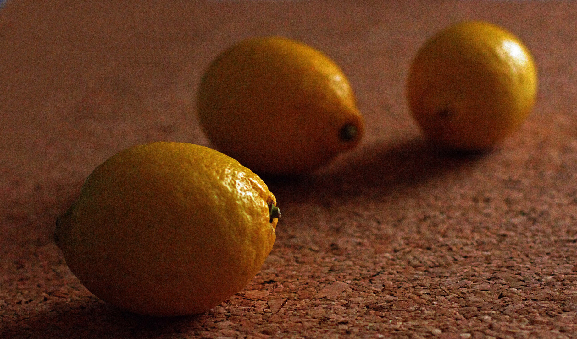 Zitronen Foto & Bild | stillleben, food-fotografie, getränke Bilder auf ...