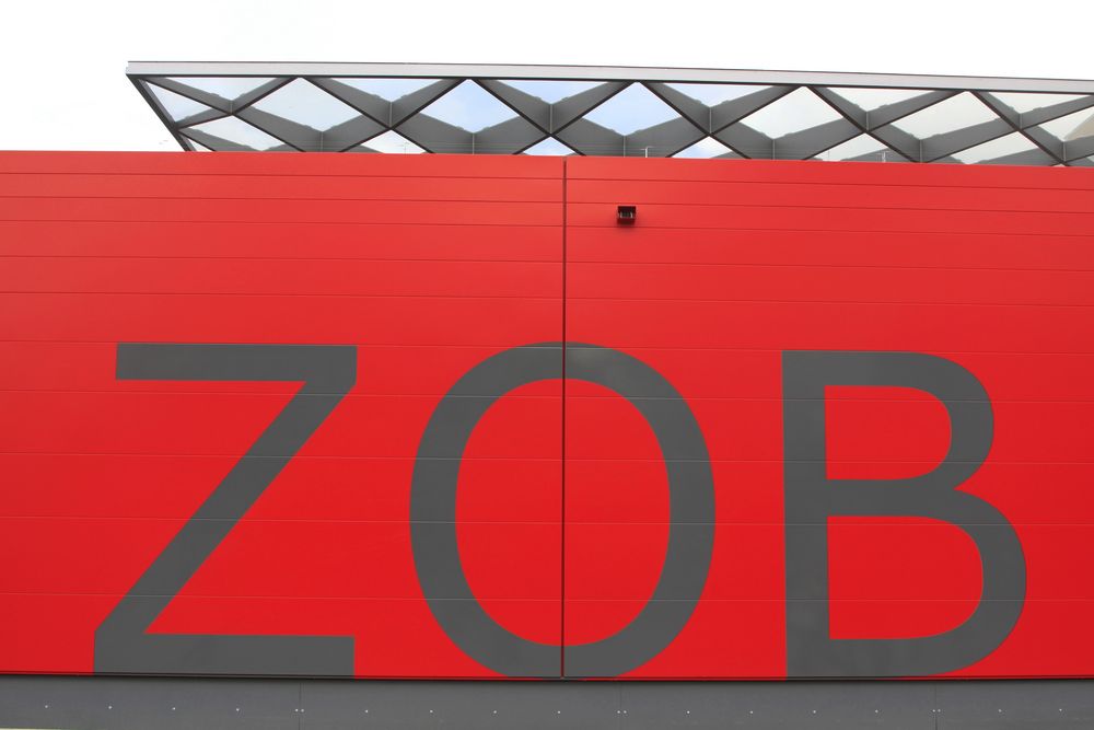 zob Foto & Bild | world, deutschland, hannover Bilder auf fotocommunity