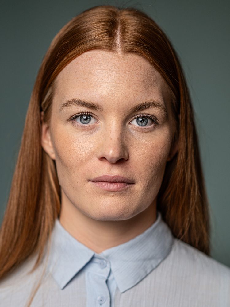 Zoe Foto & Bild | erwachsene menschen, portrait, portrait frauen Bilder auf fotocommunity