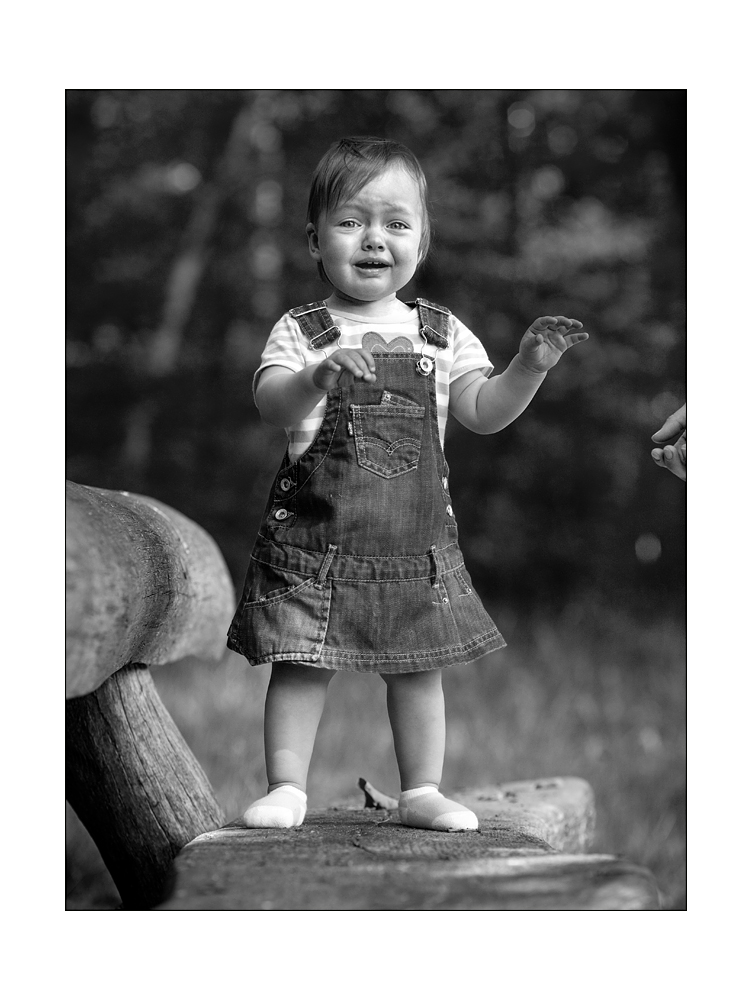 Zoe Foto & Bild | kinder, babies, kids-familiy-tiere Bilder auf fotocommunity