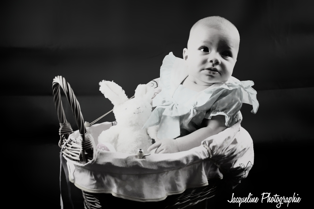 Zoe und Mia Foto & Bild | kinder, kinder ab 2, menschen Bilder auf ...