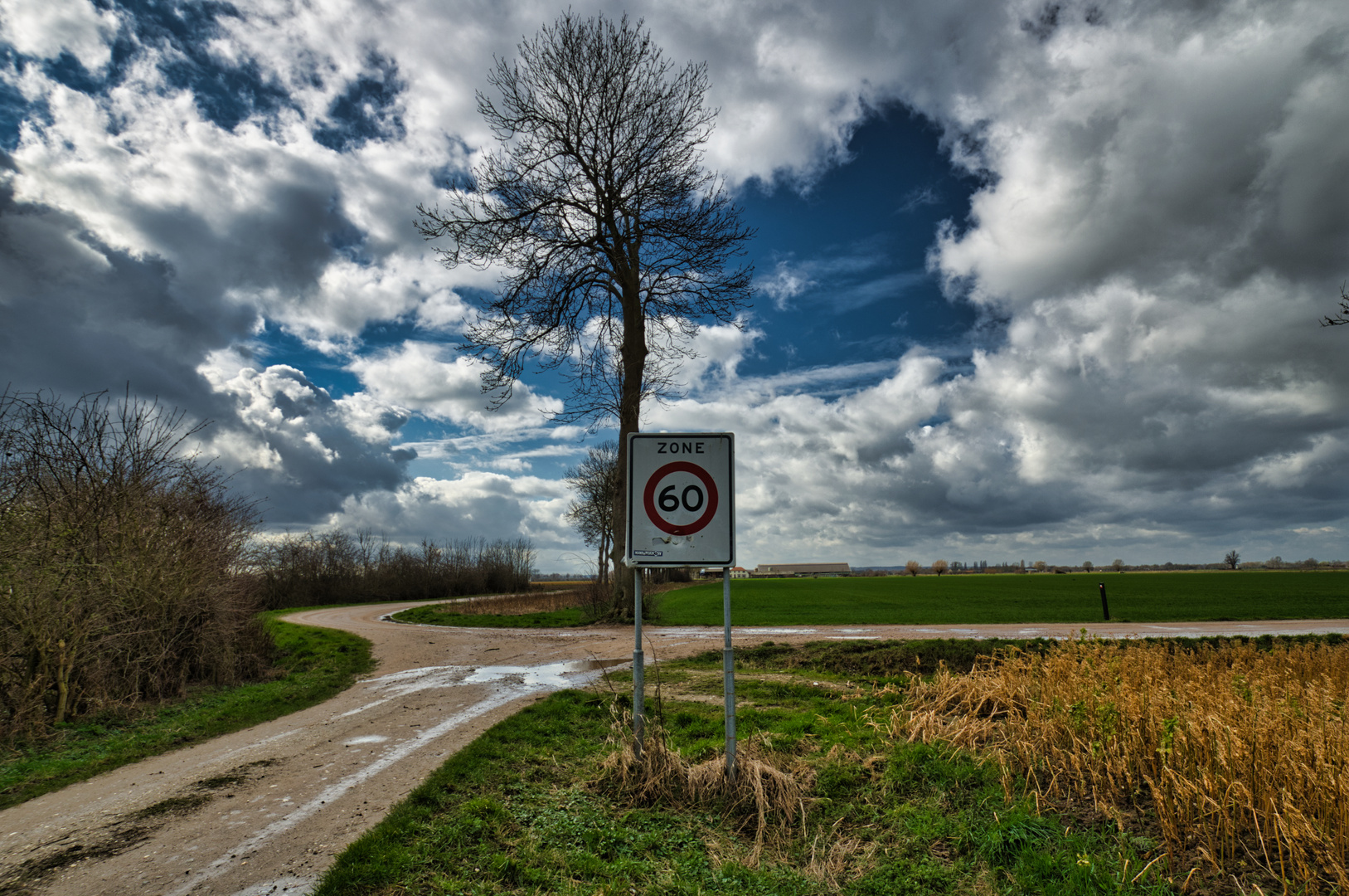 zone-60-foto-bild-landschaft-himmel-wolken-bilder-auf-fotocommunity