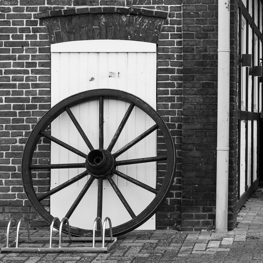 Zu groß Foto & Bild | architektur, projekte, stadtlandschaft Bilder auf ...