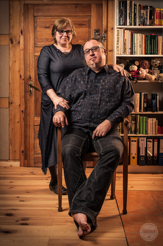 | zu Hause | Foto & Bild | erwachsene menschen, paare, mehrere menschen Bilder auf fotocommunity