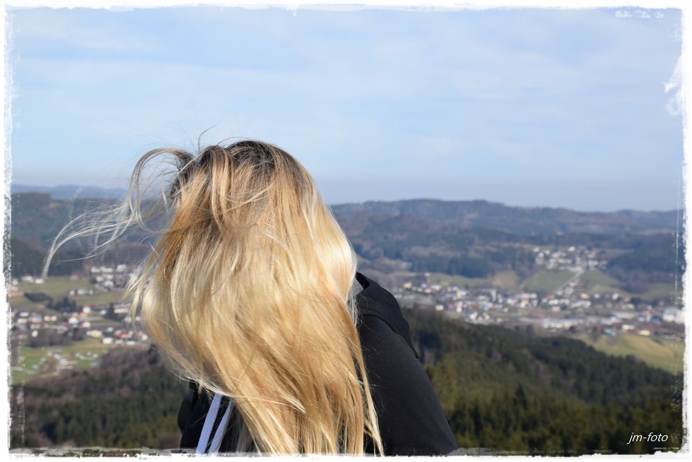 Zu lange gewartet ... Foto & Bild | erwachsene menschen, menschen in ...