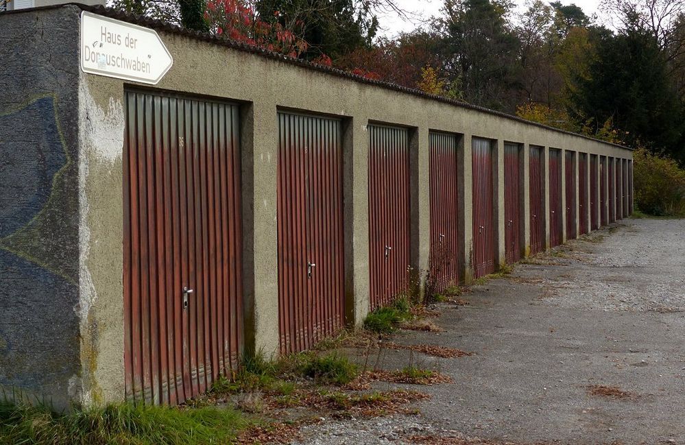 Zu Peter Maffey Foto & Bild | haar, bayern, oberbayern Bilder auf ...