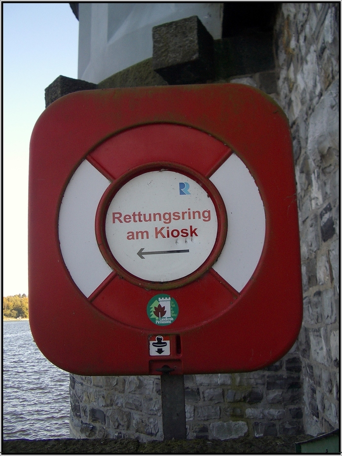 ...zu spät... Foto & Bild | deutschland, europe, nordrhein- westfalen ...