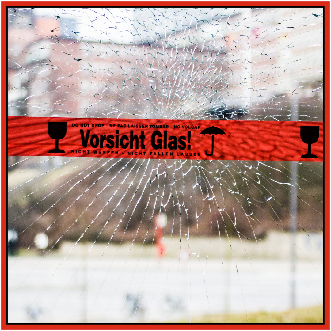 ZU SPÄT ... Foto & Bild | reportage dokumentation, alltagsreportage ...