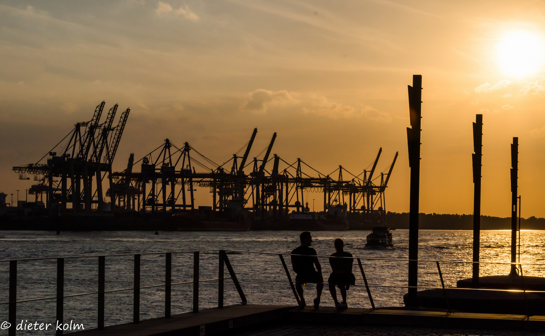 zu Zweit genießen... Foto & Bild | reportage dokumentation, emotionen, streetfotografie mit ...