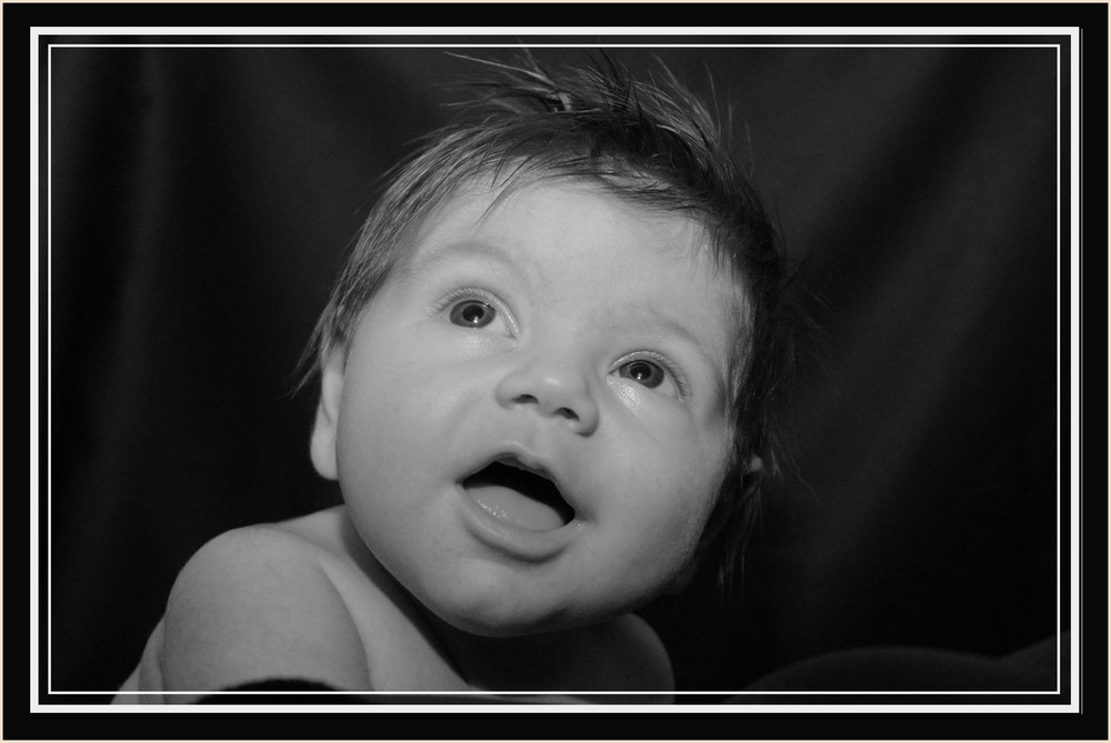 zuckersüss Foto & Bild | kinder, portraits, meine kinder Bilder auf fotocommunity