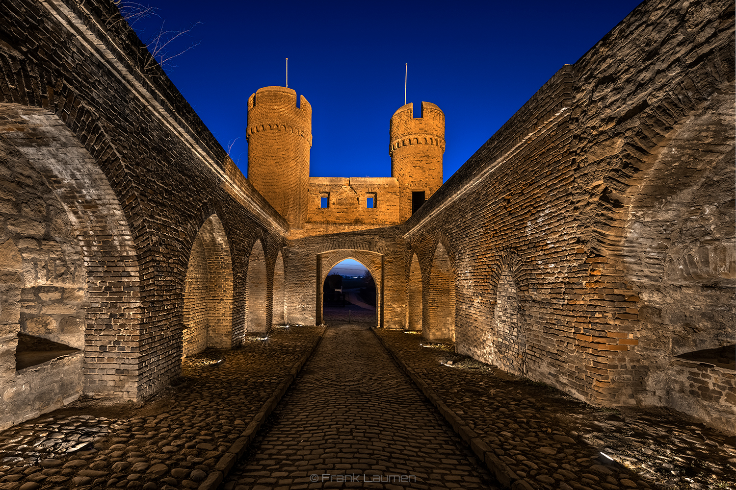 Zülpich Foto & Bild | architektur, deutschland, europe Bilder auf ...