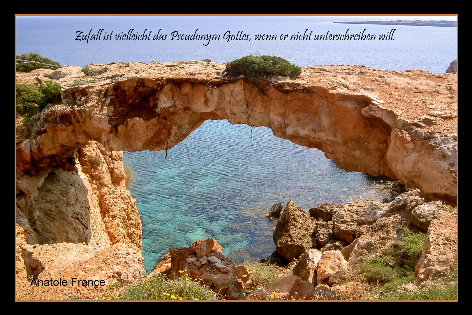 Zufall Foto & Bild | world, spezial, wasser Bilder auf fotocommunity