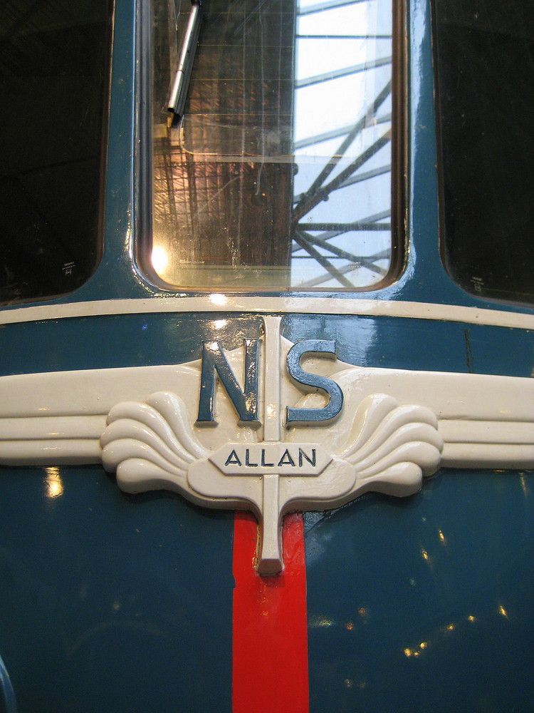 Zug Foto & Bild | züge, personenzüge, eisenbahn Bilder auf fotocommunity