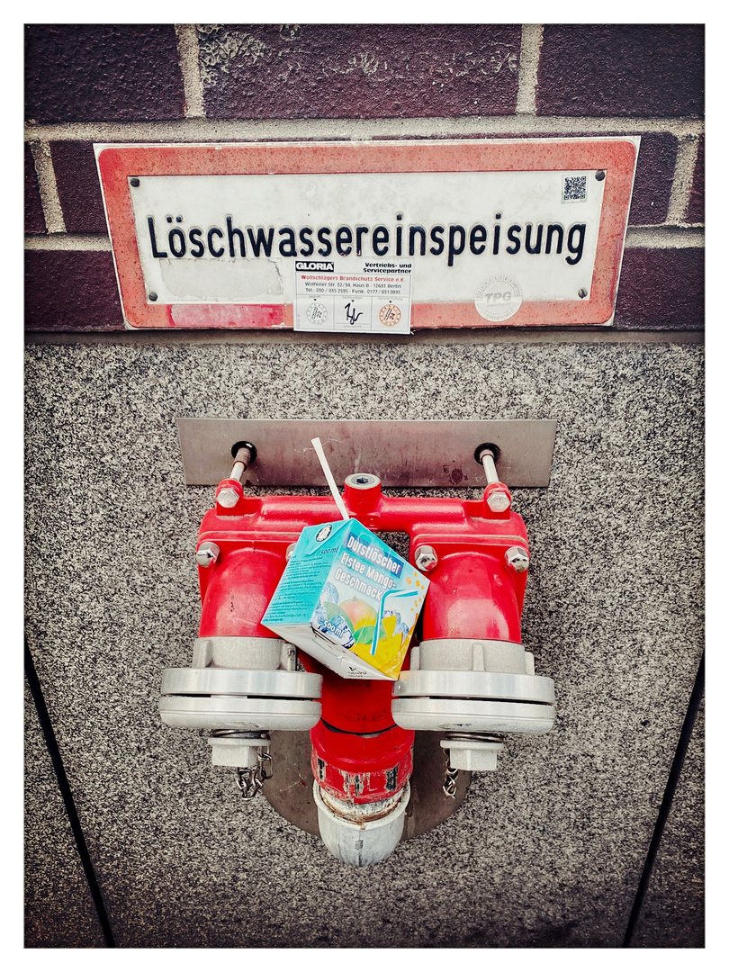 Zugabe Foto & Bild | reportage dokumentation, techniken, kamera ...