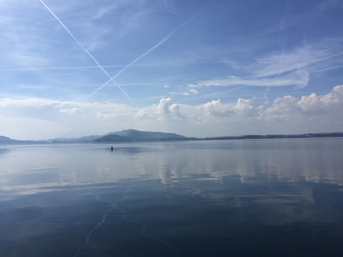 Zugersee ... Foto & Bild | europe, natur, schweiz & liechtenstein ...