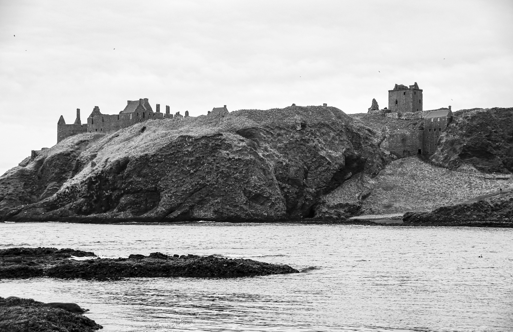 Zum Abschluss der Serie..... Foto & Bild | europe, united kingdom & ireland, scotland Bilder auf ...