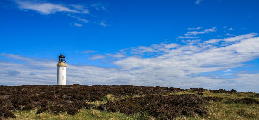 Scotland Bilder & Fotos