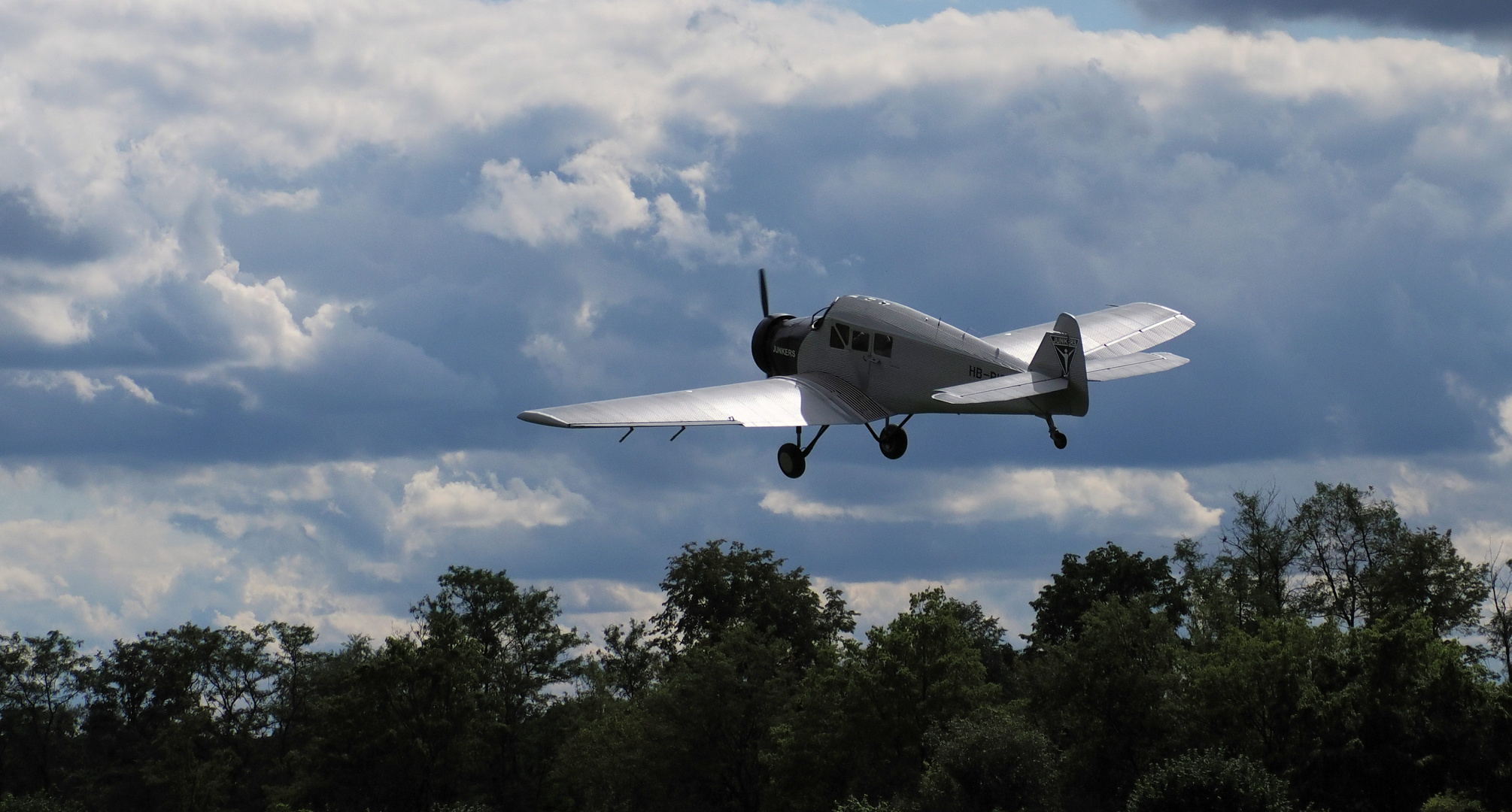 Zum Blue Monday … Foto & Bild | blue, spezial, blau Bilder auf ...