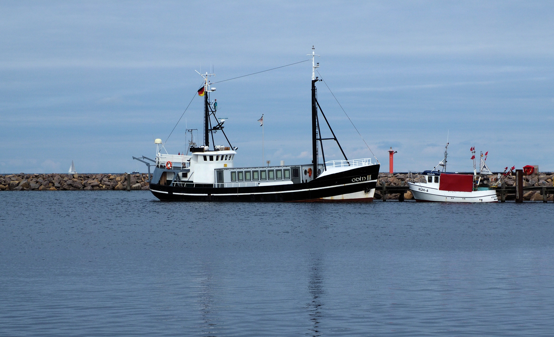 Zum Blue Monday Foto & Bild | blue, spezial, blau Bilder auf fotocommunity