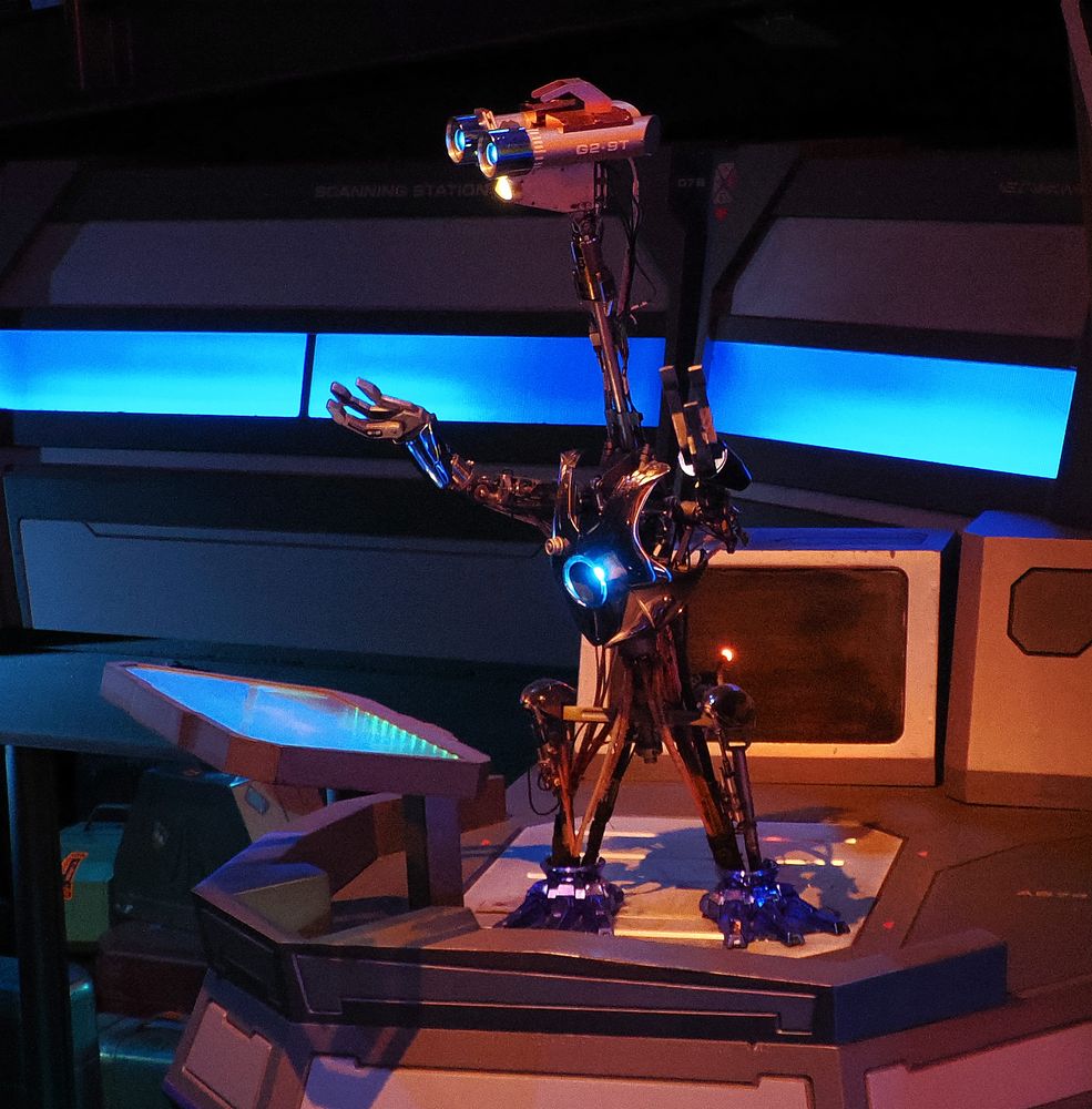 Zum Blue Monday … Foto & Bild | blue, fotos, spezial Bilder auf ...