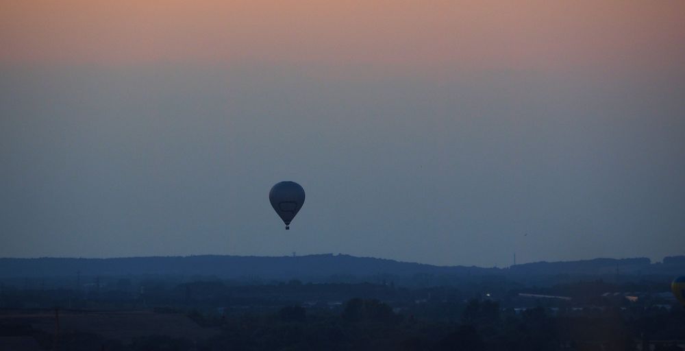 Zum Blue Monday Foto & Bild | blue, spezial, blau Bilder auf fotocommunity