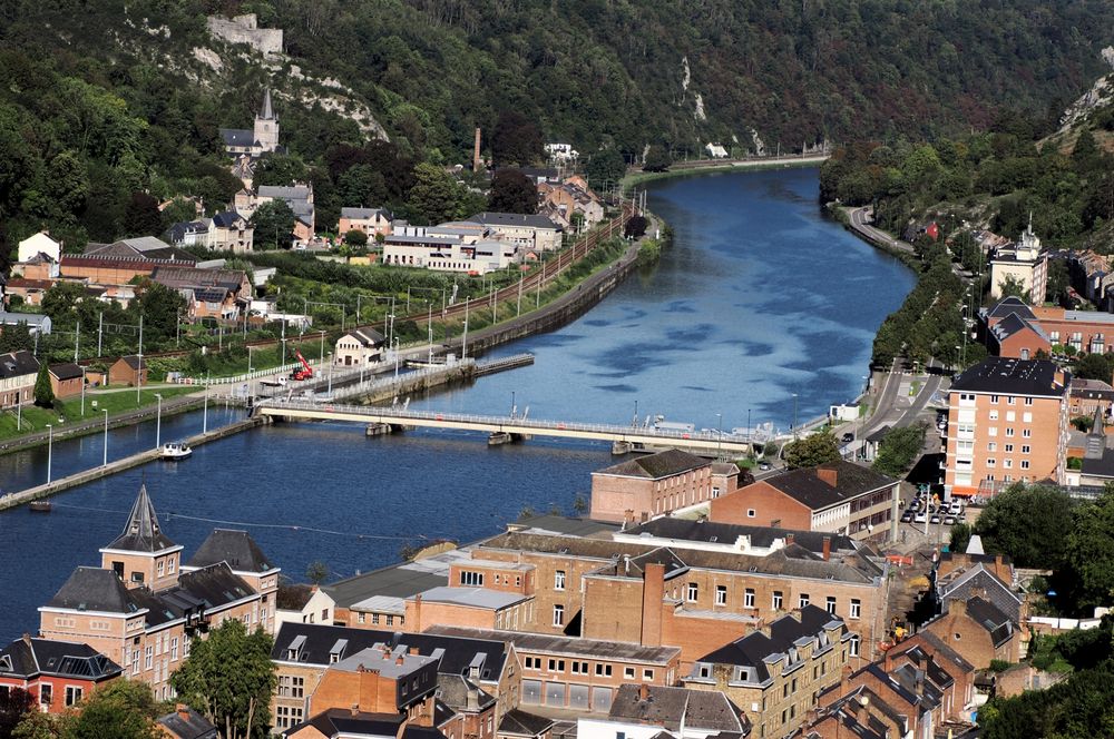 Zum Blue Monday… Foto & Bild | blue, spezial, blau Bilder auf fotocommunity