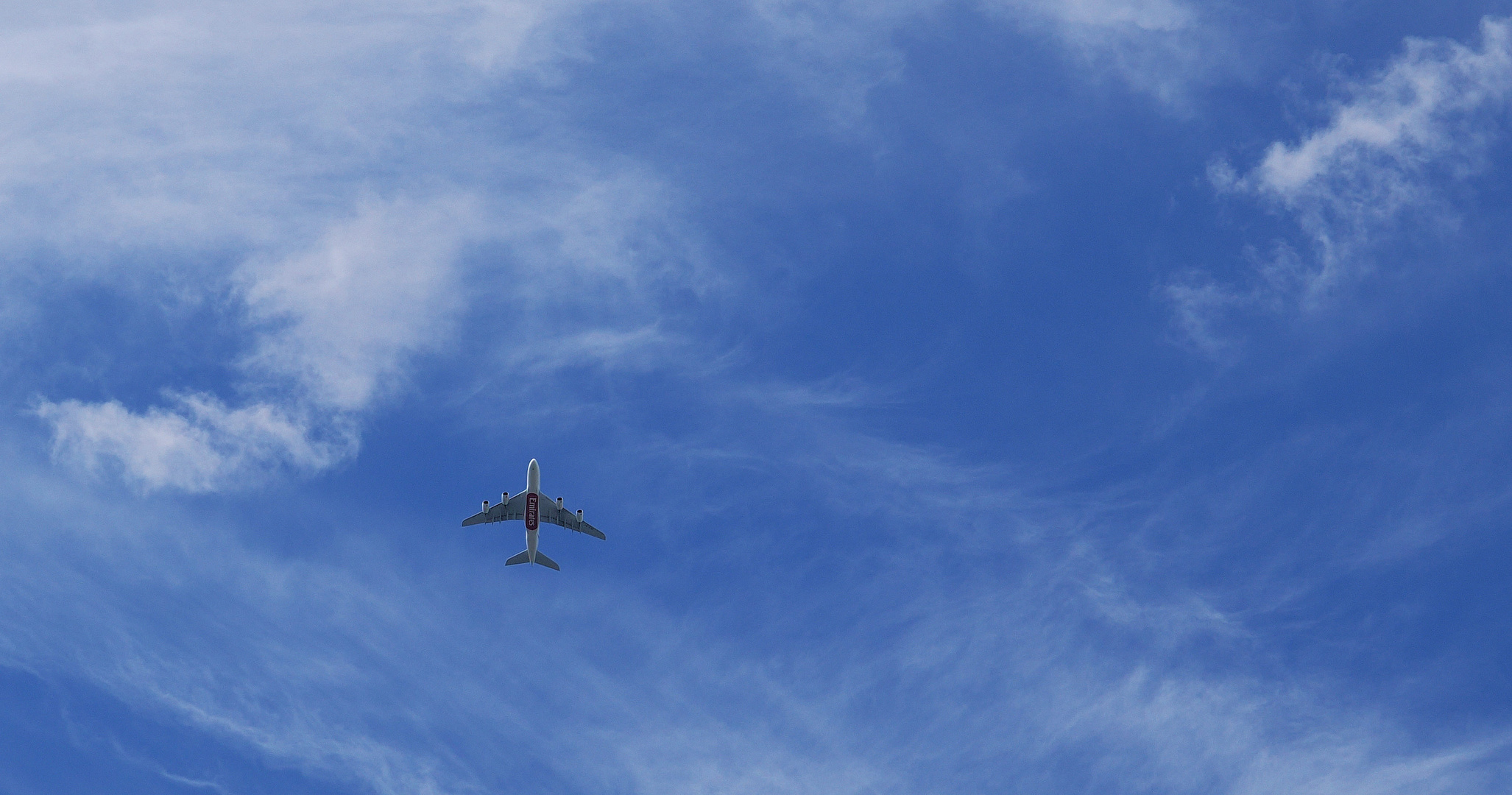 Zum Blue Monday … Foto & Bild | blue, spezial, blau Bilder auf ...