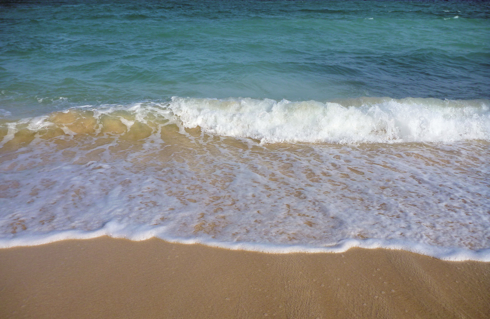 Zum Blue Monday… Foto & Bild | blue, spezial, blau Bilder auf fotocommunity