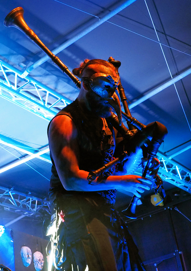 Zum Blue Monday…… Foto & Bild | blue, spezial, blau Bilder auf ...