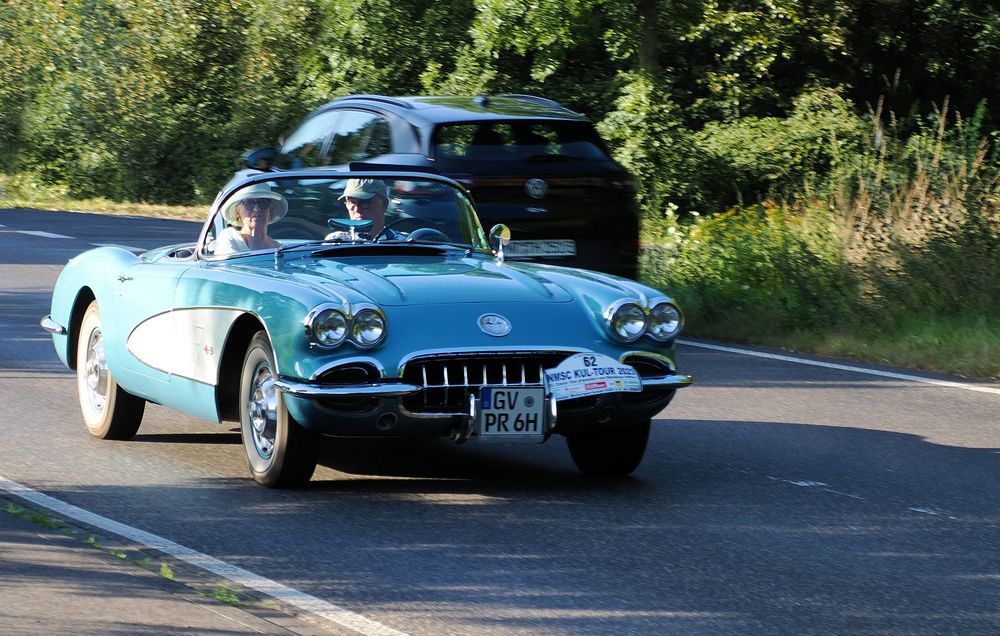 Zum Blue Monday… Foto & Bild | blue, spezial, blau Bilder auf fotocommunity