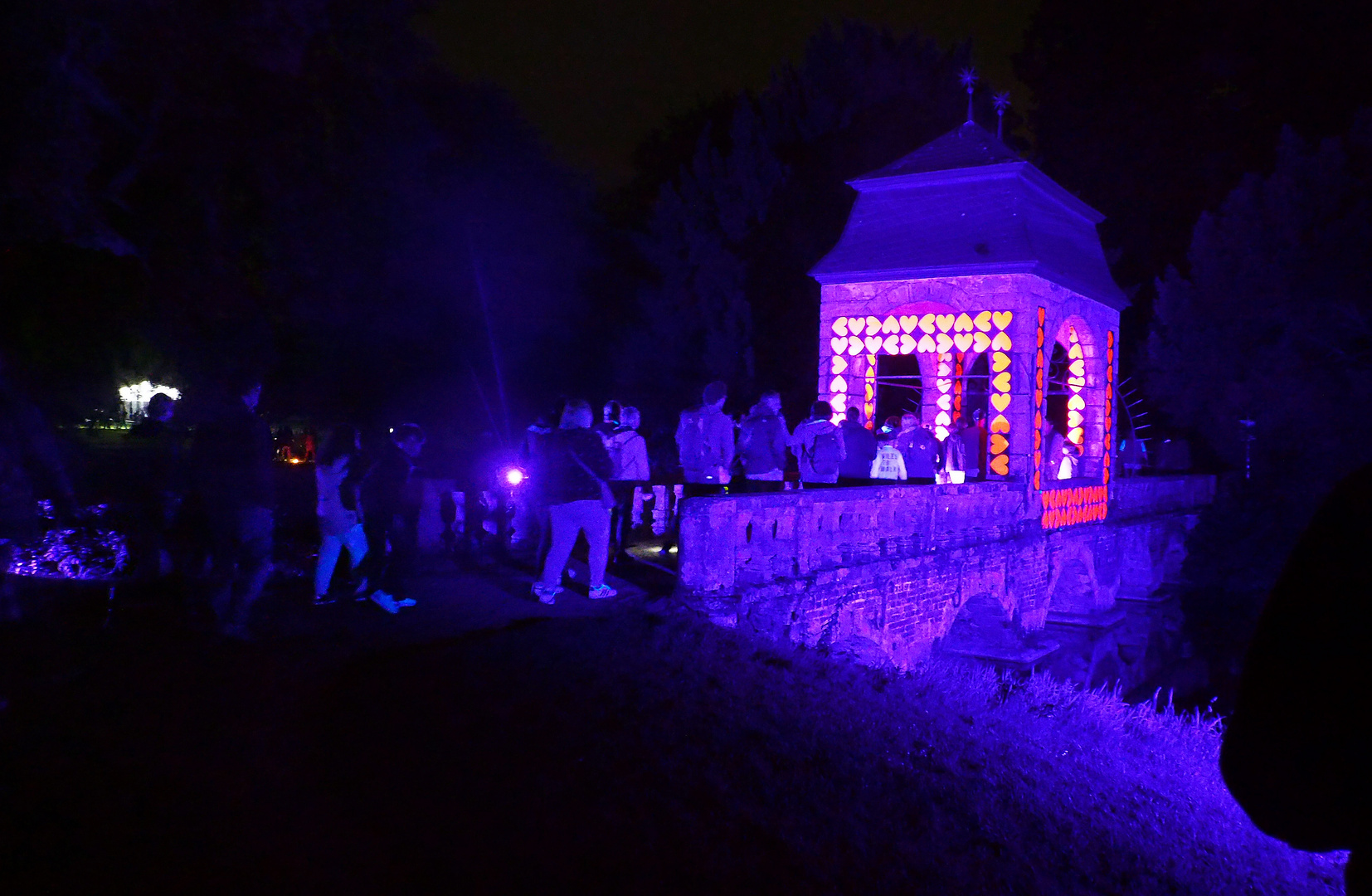 Zum Blue Monday… Foto & Bild | blue, spezial, blau Bilder auf fotocommunity