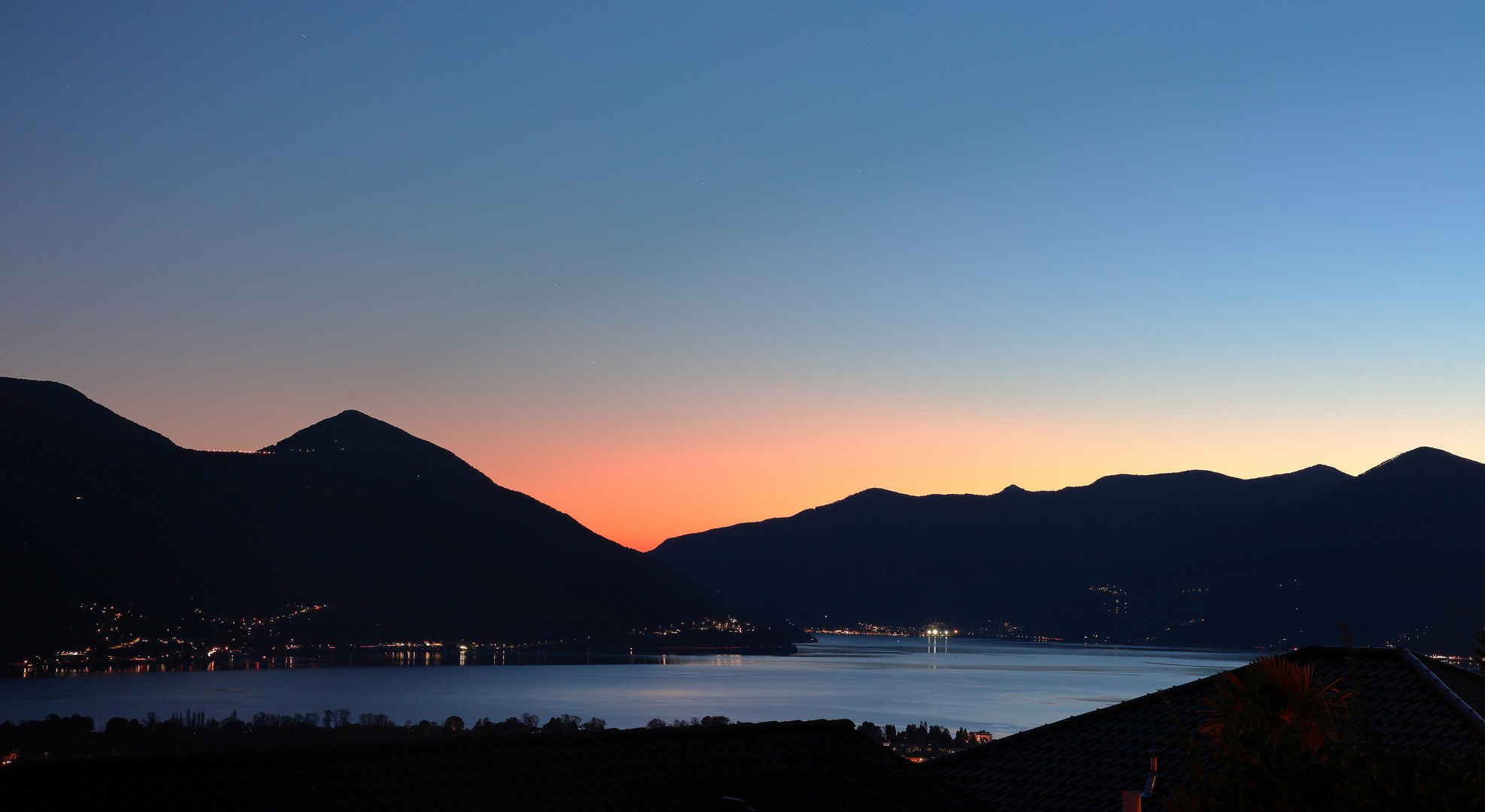 zum blue monday.... Foto & Bild | europe, schweiz & liechtenstein ...