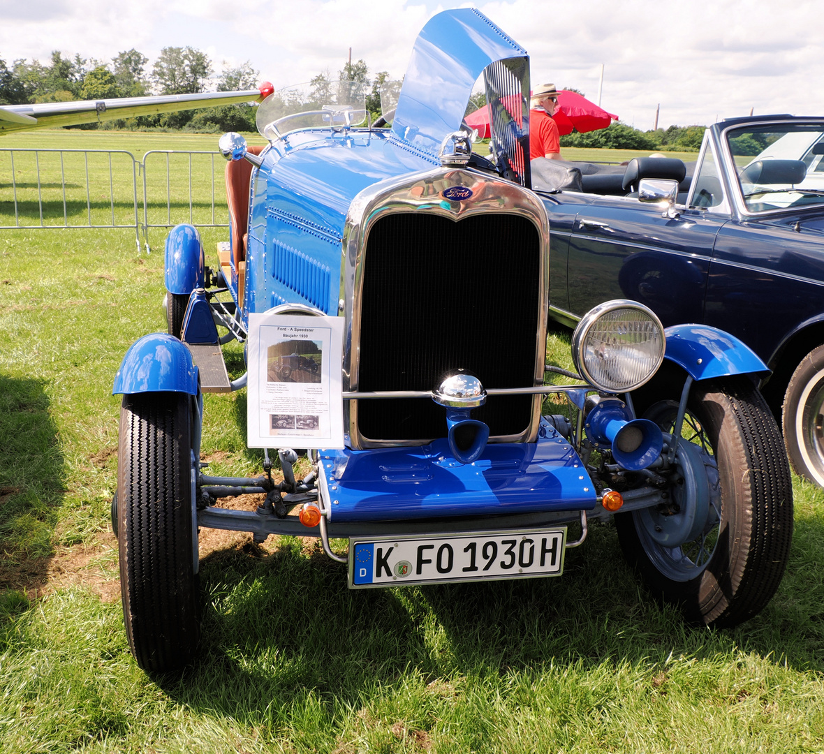 Zum Blue Monday Foto & Bild | blue, spezial, blau Bilder auf fotocommunity