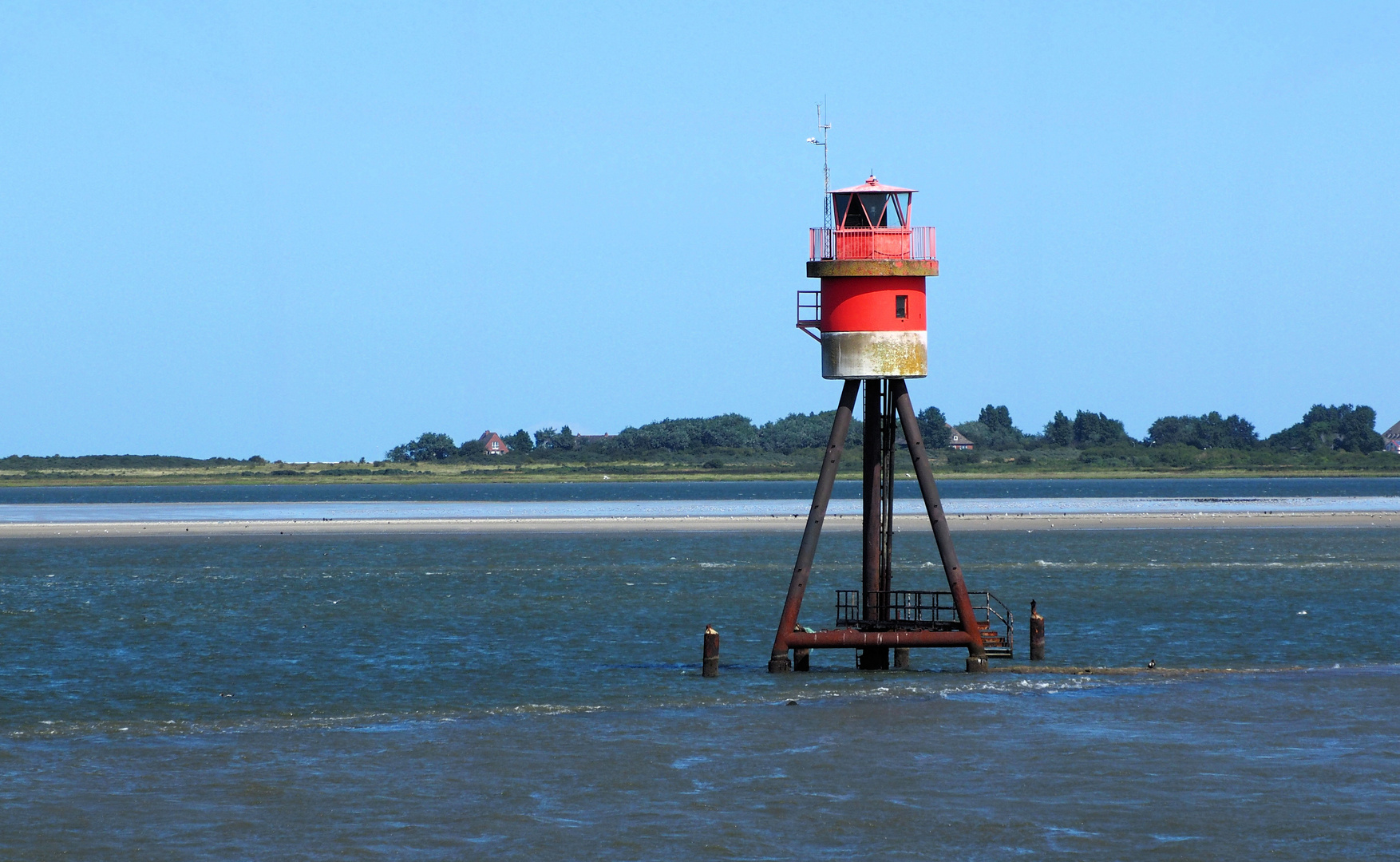 Zum Blue Monday… Foto & Bild | blue, world, blau Bilder auf fotocommunity