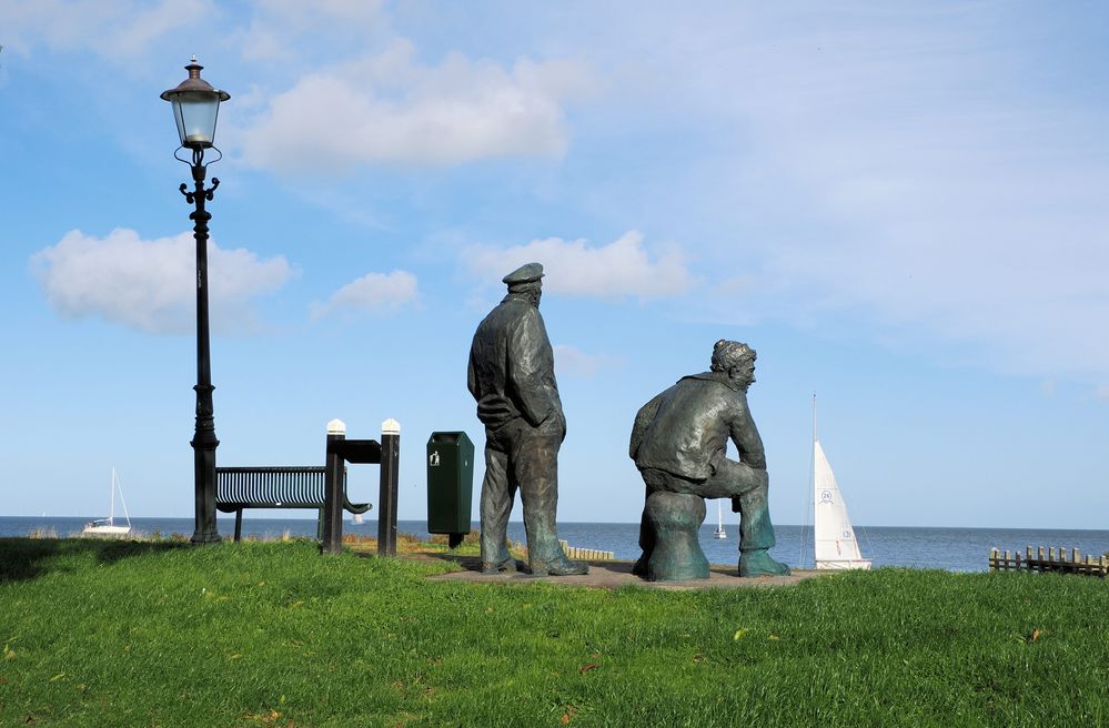 Zum Blue Monday… Foto & Bild | blue, spezial, blau Bilder auf fotocommunity