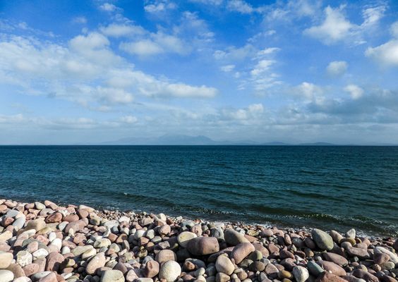 Galway Bilder & Fotos