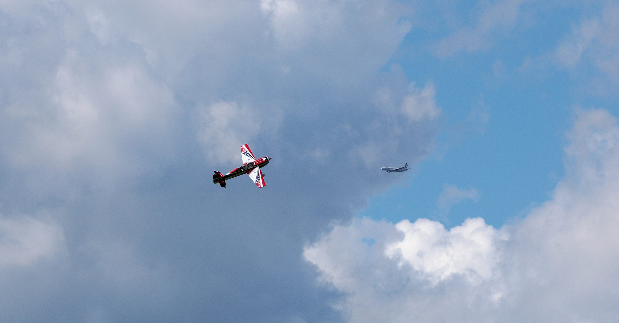 Zum Blue Monday … Foto & Bild | blue, spezial, blau Bilder auf ...