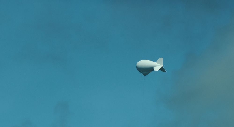 Zum Blue Monday.. Foto & Bild | world, america, united Bilder auf ...