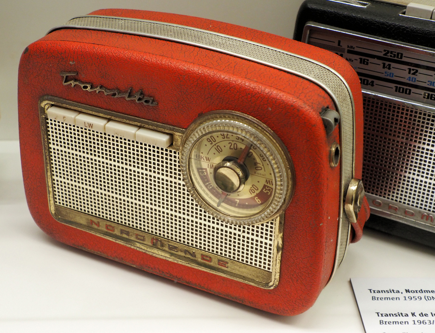 Zum Zahltag… Foto & Bild | spezial, motive, tag Bilder auf fotocommunity