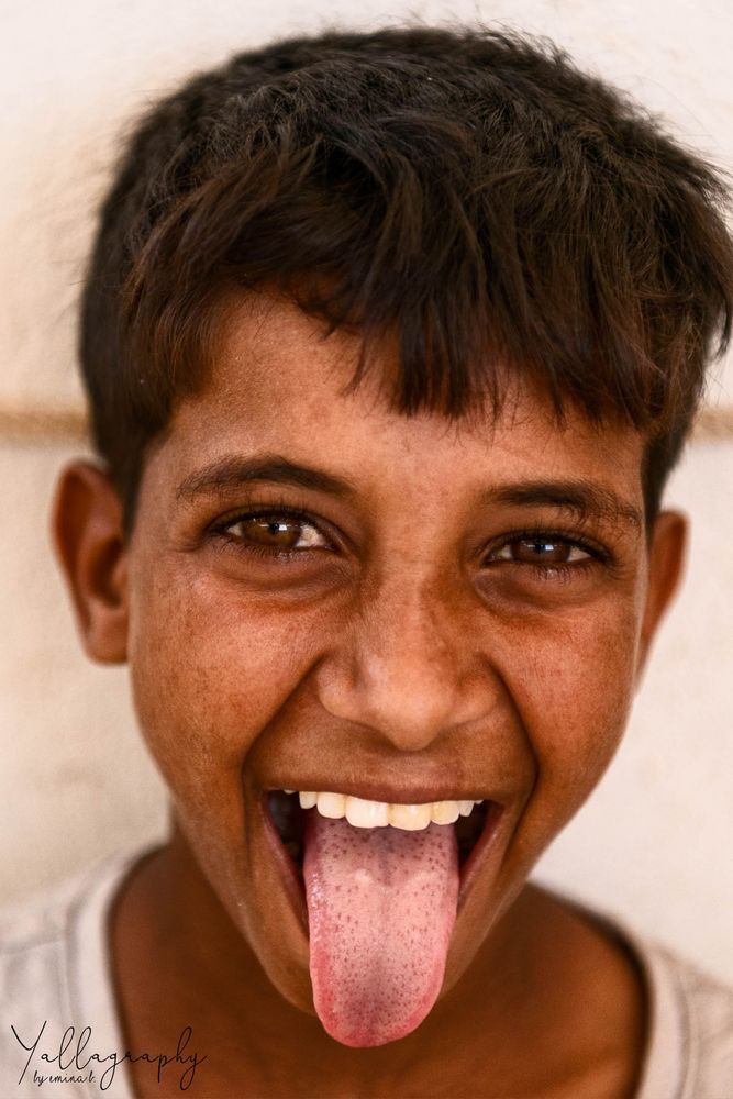 Zunge raus Foto & Bild | kinder, portraits, portrait Bilder auf ...