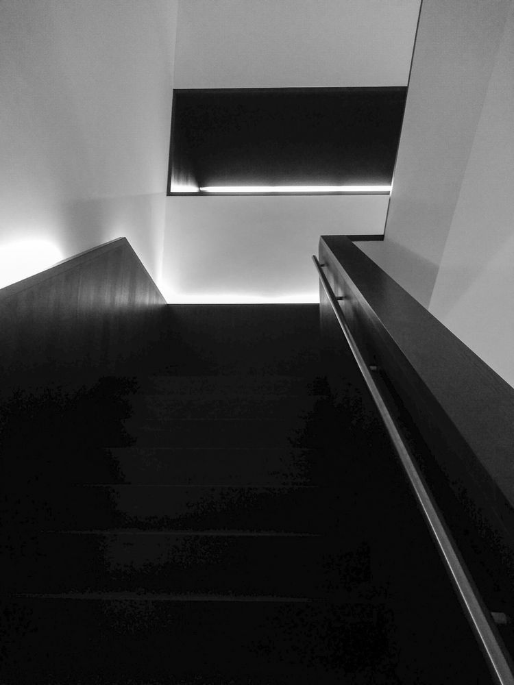 Zur nächsten Ebene Foto & Bild | architektur, innenaufnahmen, kunstfotografie & kultur Bilder ...