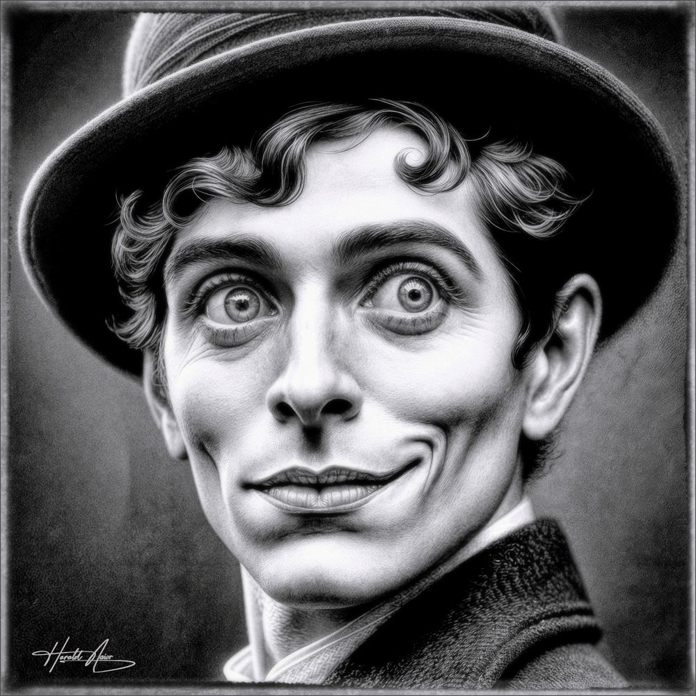 Zur Zeit als die Bilder laufen lernten! Foto & Bild | ki - menschen, ki ...