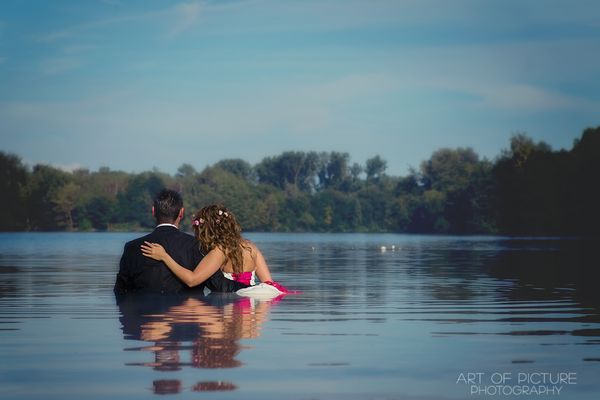 subbie - Fotos & Bilder - Fotografin | fotocommunity